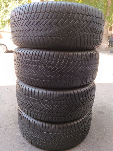Malibu primer arginal diska yumwo Lassa turkiyani balon 235/55/17 yeng
