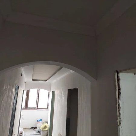 Дружба народов 3 комнатная 5/9. Ор-р Нархоз