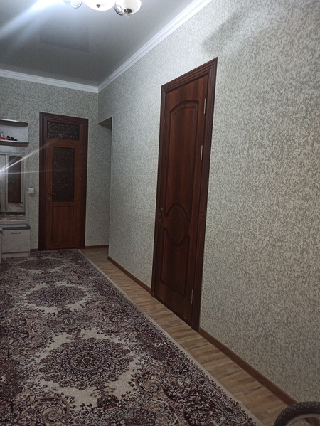 Центрде 2 ханалы кв сатылады