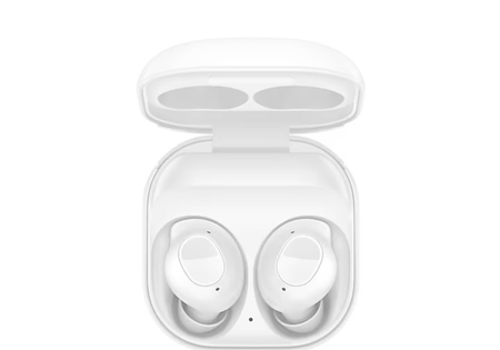 Galaxy  Buds  FE