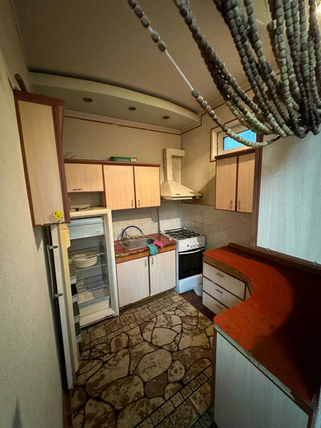 Продам 3/1/4 Чиланзар 10 , Медиа Парк
