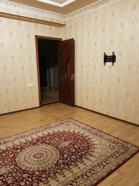 Ибн Сино Строй март ропараси новостройка