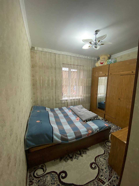(ID 0284) Ипотека ёки Накд\\nШойхонтохур тумани С.Дарвоза