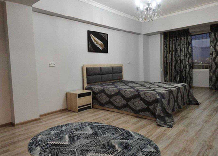 Цум, Голубые куполаЦум, Голубые куполаб 2/9/9 , 73м2 с ремонтом !!