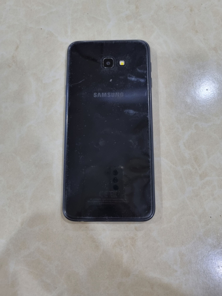 Samsung Galaxy j4+