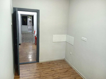 Ofis uchun qulay ijara
