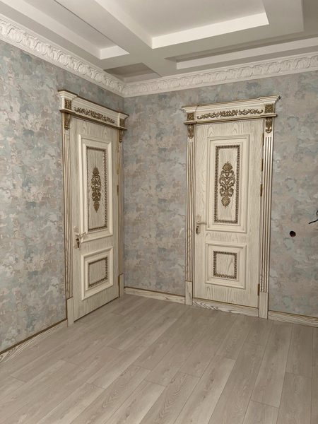 Mdf eshiklar mdf