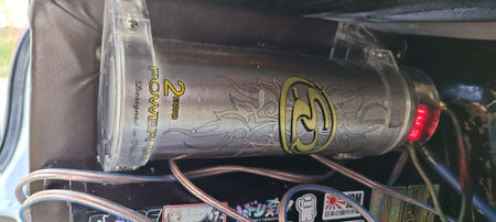 Сабвуфер продаётся 1600W