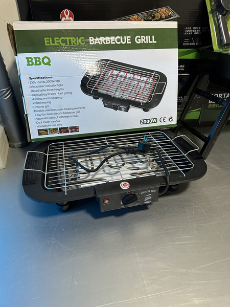 mangal elektron мангал електронные