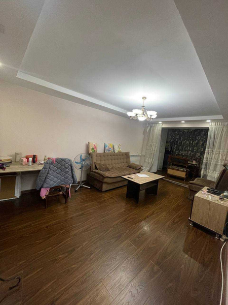 Ш-Руставели 3/3/4 Кирпичный 70м2 Успей купить Квартира