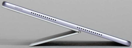 Huawei MatePad 11,5