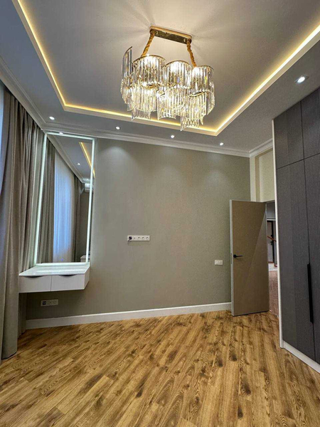 Продаётся 5/9/10 квартира в Паркентский Дуплекс Real House