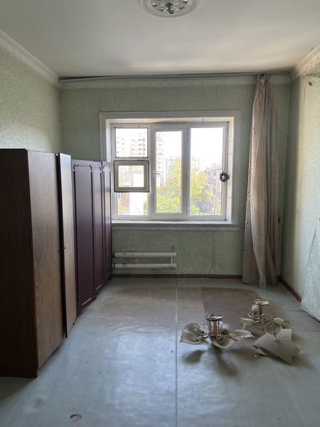 Algoritm da 30Kvartalda Joylashgan Uy srochna sotiladi.