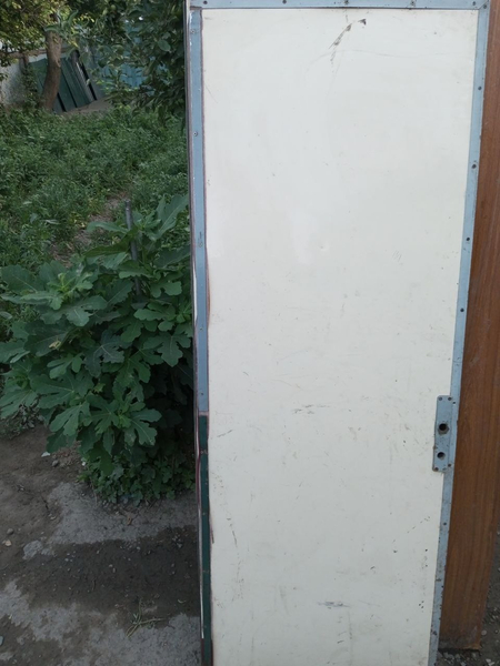 DVP lar sotiladi