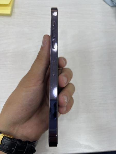 iPhone 14 Pro Max 256GB