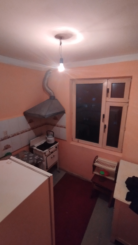 Квартира аренда долгосрочный ойла угил бола киз бола фарки йук