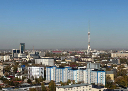 Жк Akay city/ 2 комнатная/ Авторский проект/ новая