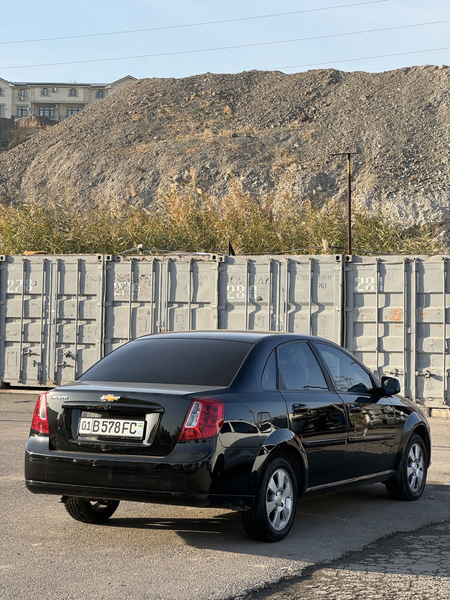 Rent a car / Avtoprokat / bez km