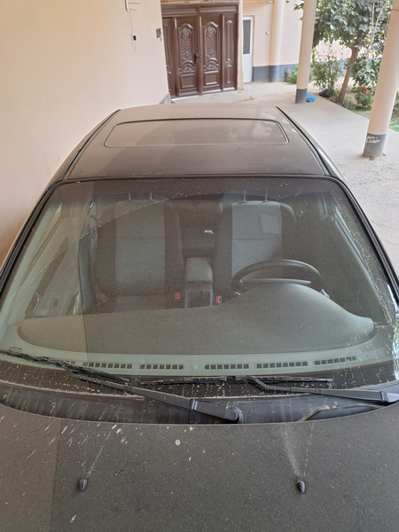 Gentra 2024 qora full elegant plus at 3