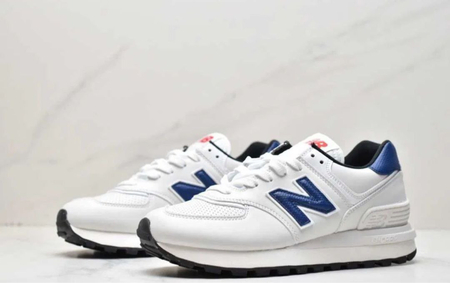 New Balance 574