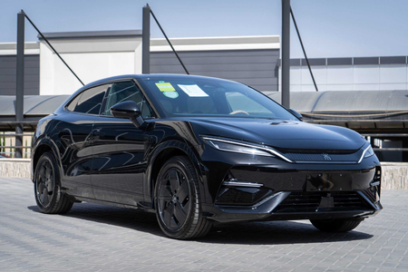 BYD SONG L Naxt va Nasiya Savdo Asosida Boshlangich 30% bilan.
