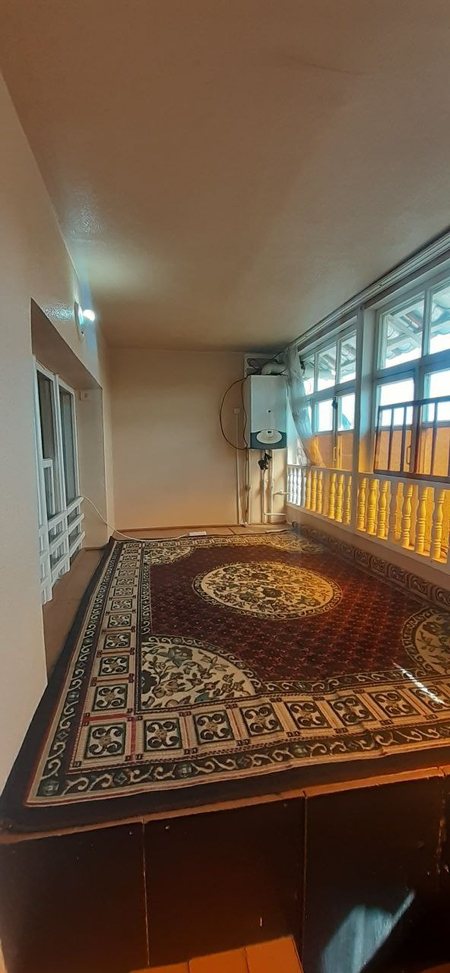 Аренда жарарик 3 хона