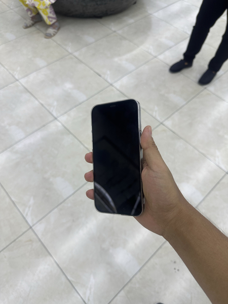 Iphone 12pro max 256gb sotiladi