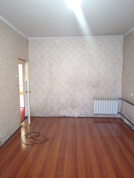 Квартира ижарага берилади