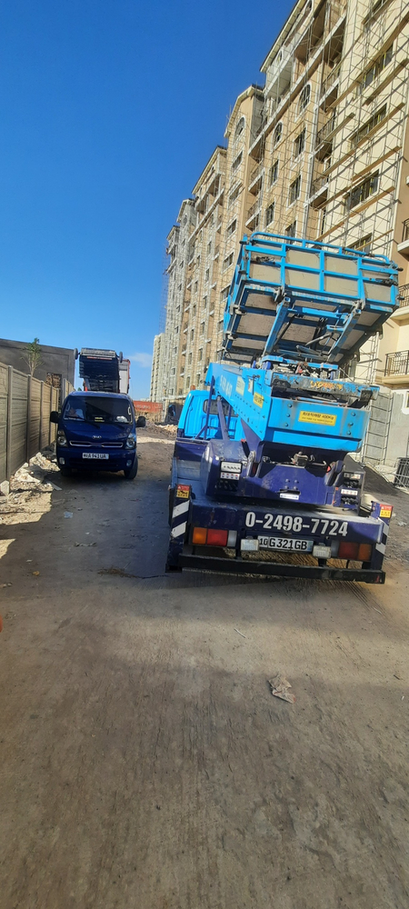 Afto lift xizmari 2-16 qavatgacha quriliah matriyallari kõtarish xzmat