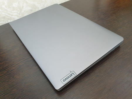 Core i3-1115G4/ ОЗУ 4 гб/ HDD 1000 gb/ Батарея отличная