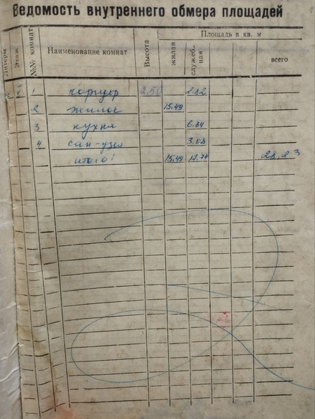 Новомосковская.1-5-5.кирп.