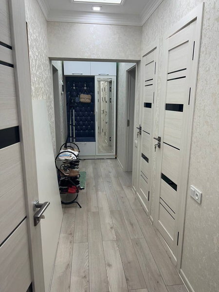 Аренда Юнсобот 19 2/4/5 500$