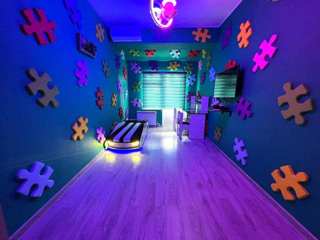 Дом Парк Бабура 5-комн 280 м² 3,6-сот 2-этажа евроремонт бассейн
