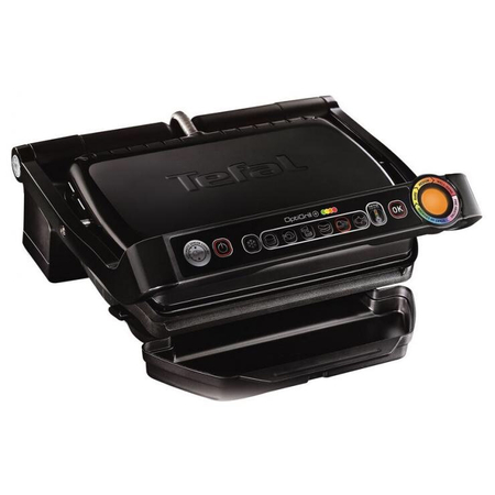 Гриль Tefal GC712834