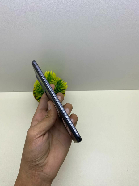 Samsung Galaxy s 21 srochna