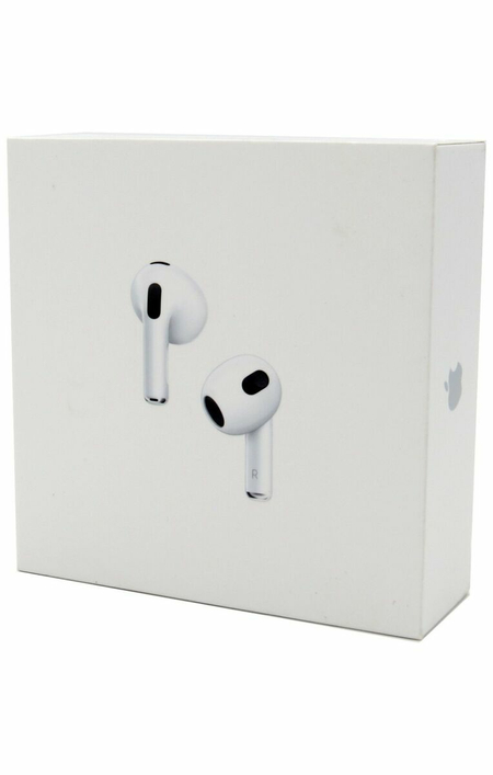airpods 3 premium dubai