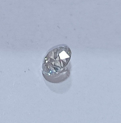 Бриллиант 0,25 ct 4mm.!