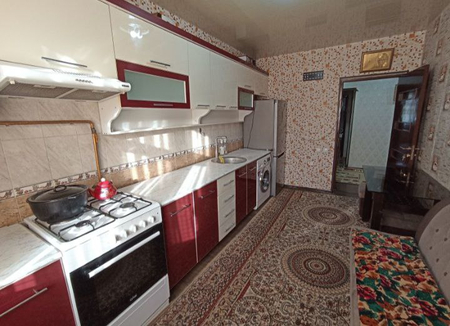 Аренда комнаты  для парней без маклер