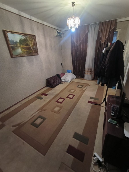 Аренда Квартира БезМаклер (55)