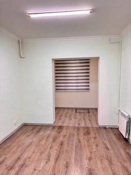 Продается Евро офис Ор-р: Улица Шампанская 95 м2