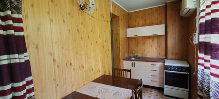 Продается квартира Ц13 ( Осиё Гранд, Анхор парк )