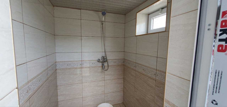 БУМ сотув янги курилга 4 хона, 1.6 сотих Участка Куктеракда id sh 591
