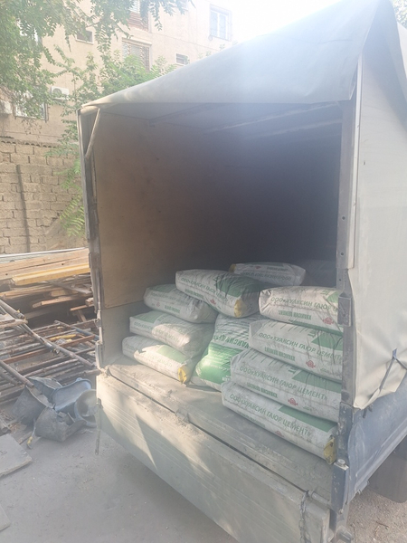Sement Cement Цемент цемент sement cement  optim