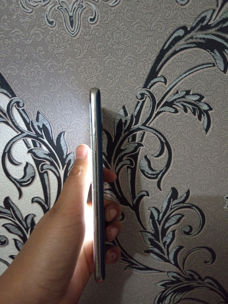 Samsung Galaxy S10+(Germaniya)