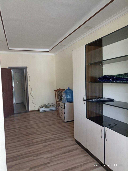 ofis ijaraga beriladi