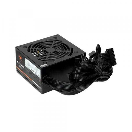 ! Блок питания Asus ROG THOR 1200P2 1200W цена с НДС