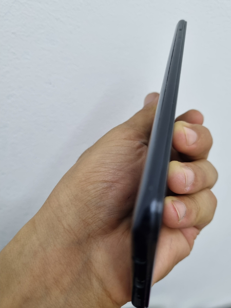 Samsung Galaxy  A 30