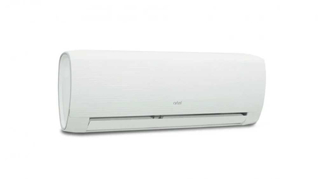Artel Everest 09 Inverter
