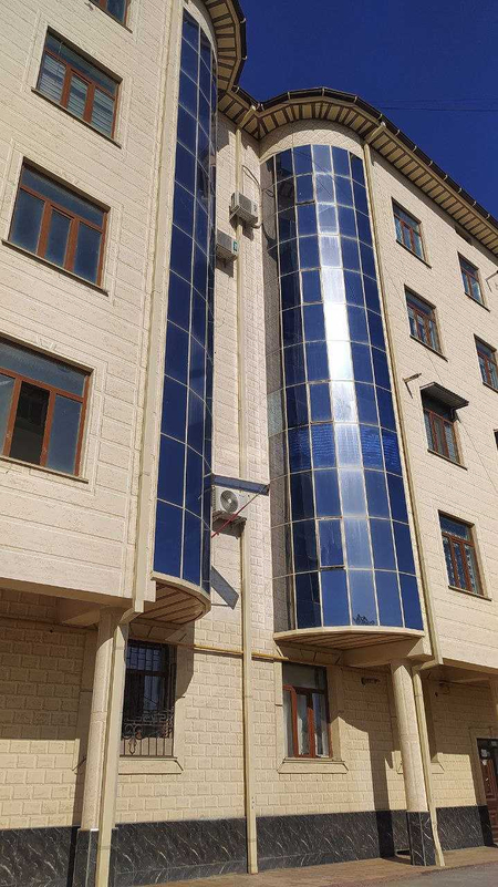 Продается 3х квартира заходи живи (ор Вокзал)