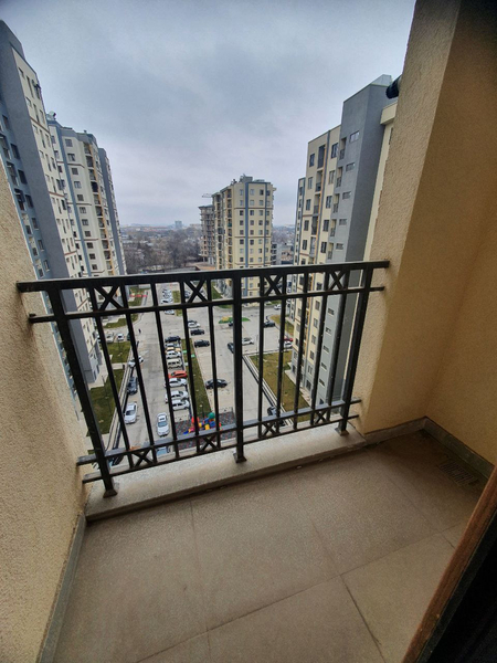 Продается квартира Юнусабад